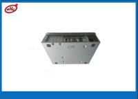 China 1750235486 ATM Parts Wincor Nixdorf Swap PC EPC A4 Core2Duo E6400 TPMen for sale