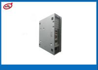China 1750235486 ATM Parts Wincor Nixdorf Swap PC EPC A4 Core2Duo E6400 TPMen for sale