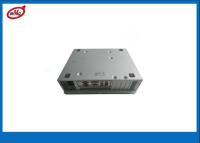 China 1750235486 ATM Parts Wincor Nixdorf Swap PC EPC A4 Core2Duo E6400 TPMen for sale