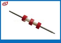China 1750200435-75 1750152064 Bank ATM Spare Parts Wincor Cineo C4060 Draw Off Shaft for sale