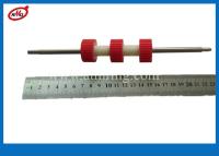 China 1750200435-75 1750152064 Bank ATM Spare Parts Wincor Cineo C4060 Draw Off Shaft for sale