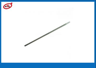 China 49200634000A ATM Spare Parts Diebold Opteva Shaft Paddle Wheel for sale