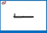 China 49202797000A ATM Spare Parts Diebold Rail PRSNTR CTR 49202797000A for sale