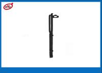 China 49202797000A ATM Spare Parts Diebold Rail PRSNTR CTR 49202797000A for sale