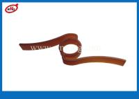 China 1750200435-97 Bank ATM Spare Parts Wincor Nixdorf Cineo Flicker Wheel for sale