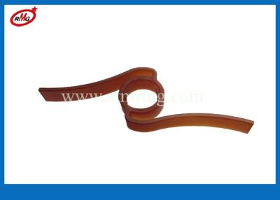 China 1750200435-97 Bank ATM Spare Parts Wincor Nixdorf Cineo Flicker Wheel for sale