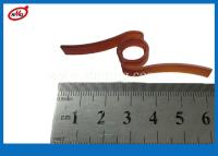 China 1750200435-97 Bank ATM Spare Parts Wincor Nixdorf Cineo Flicker Wheel for sale
