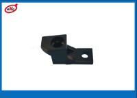 China 39009224000C ATM Spare Parts Diebold Pin Dump Open for sale