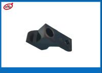 China 39009224000C ATM Spare Parts Diebold Pin Dump Open for sale