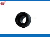 China 49-200678-000A 49200678000A ATM Parts Diebold Spacer Gate Actuator Bar for sale