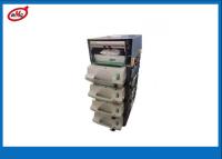 China Bank ATM Machine Parts Glory NMD NMD050 Cash Dispenser Atm Dispenser for sale