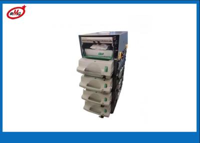 China Bank ATM Machine Parts Glory NMD NMD050 Cash Dispenser Atm Dispenser for sale