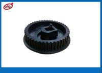 China 49200637000A High Quality ATM Machine Parts Diebold Opteva 30t Gear Pulley for sale
