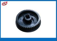 China 49200637000A High Quality ATM Machine Parts Diebold Opteva 30t Gear Pulley for sale