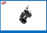 China A020877 ATM Machine Parts NMD Glory Delarue NMD200 Pick Mechanism for sale