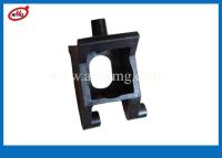 China 1750173205-25 Bank ATM Spare Parts Wincor Nixdorf V2CU Card Reader Plastic Parts Black for sale