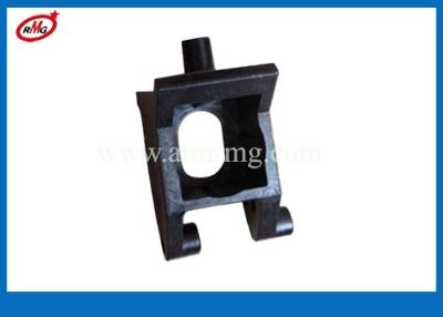 China 1750173205-25 Bank ATM Spare Parts Wincor Nixdorf V2CU Card Reader Plastic Parts Black for sale