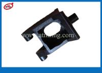 China 1750173205-25 Bank ATM Spare Parts Wincor Nixdorf V2CU Card Reader Plastic Parts Black for sale