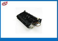 China A021925 Glory NMD DeLaRue ATM Parts NMD100 ND200 Note Guide Lower Assy for sale