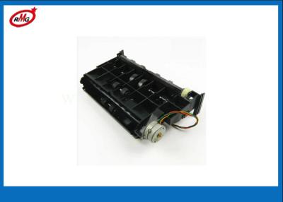 China A021925 Glory NMD DeLaRue ATM Parts NMD100 ND200 Note Guide Lower Assy for sale