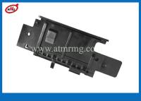 China 1750173205-19 Bank ATM Spare Parts Wincor Nixdorf V2CU Card Reader Plastic Parts for sale