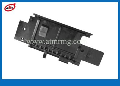 China 1750173205-19 Bank ATM Spare Parts Wincor Nixdorf V2CU Card Reader Plastic Parts for sale