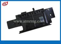China 1750173205-19 Bank ATM Spare Parts Wincor Nixdorf V2CU Card Reader Plastic Parts for sale