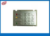 China 1750233018 Wincor Keyboard EPP J6.1 ATM Machine Spare Parts 1750233018 for sale