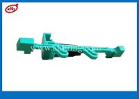 China 1750173205-13 Bank ATM Spare Parts Wincor Nixdorf V2CU Plastic Lever for sale