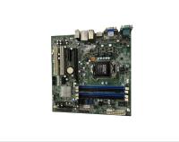China 4970470511 NCR 66 Self serv Pocono Motherboard 6626 6625 6622 i5 4GB Pocono Processor Motherboard 497-0470511 for sale