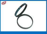 China A002675 ATM Spare Parts Glory NMD DeLaRue NMD100 NF NQ 80-2 Belt for sale