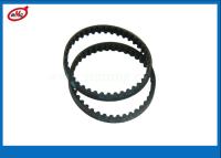 China A002675 ATM Spare Parts Glory NMD DeLaRue NMD100 NF NQ 80-2 Belt for sale