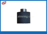 China 1750173205-01 Bank ATM Spare Parts Wincor Nixdorf V2CU Roller With Bearing for sale