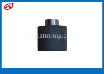 China 1750173205-01 Bank ATM Spare Parts Wincor Nixdorf V2CU Roller With Bearing for sale