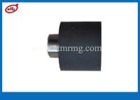 China 1750173205-01 Bank ATM Spare Parts Wincor Nixdorf V2CU Roller With Bearing for sale
