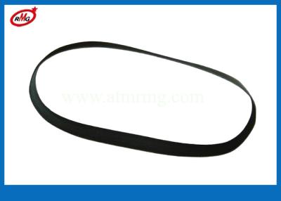 China 10*280*0.65 1750047164 01750047164 Bank ATM Spare Parts Wincor Nixdorf Flat Belt for sale
