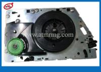 China 1750291701 ATM Machine Parts DN Diebold Nixdorf ESC Reel Storage RM4 for sale