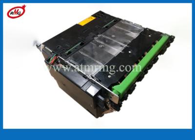 China 1750291701 ATM Machine Parts DN Diebold Nixdorf ESC Reel Storage RM4 for sale