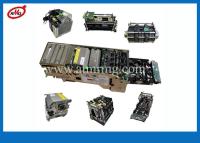 China 1750097826 ATM Machine Spare Parts Wincor CCDM Modules And All Its for sale
