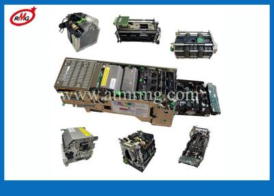 China 1750097826 ATM Machine Spare Parts Wincor CCDM Modules And All Its for sale