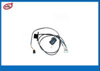 China 49207983000A ATM Spare Parts Diebold Opteva Stacker Sensor Cable Harness for sale