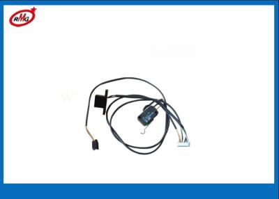 China 49207983000A ATM Spare Parts Diebold Opteva Stacker Sensor Cable Harness for sale