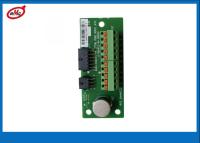 China 49234908000A ATM Spare Parts Diebold 5500 CCA Door Sensor Interface for sale