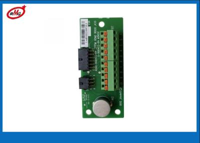 China 49234908000A ATM Spare Parts Diebold 5500 CCA Door Sensor Interface for sale