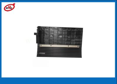 China 19038755000A ATM Parts Diebold Reject Cassette Divert Door Tambour With Guide for sale