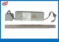 China 1750063735 01750063735 Bank ATM Spare Parts Wincor Nixdorf 4915 Power Supply for sale