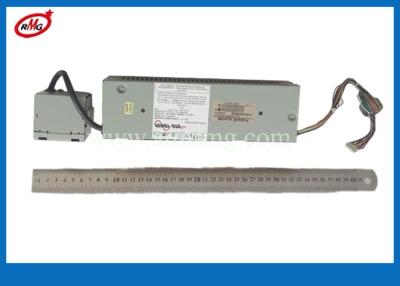 China 1750063735 01750063735 Bank ATM Spare Parts Wincor Nixdorf 4915 Power Supply for sale