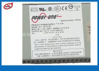 China 1750063735 01750063735 Bank ATM Spare Parts Wincor Nixdorf 4915 Power Supply for sale