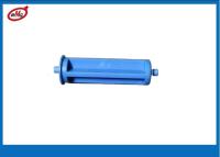 China 39012455000A ATM Spare Parts Diebold Thermal Printer Paper Spool for sale