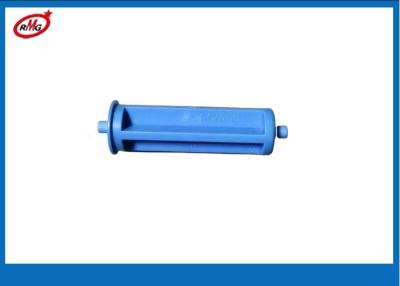 China 39012455000A ATM Spare Parts Diebold Thermal Printer Paper Spool for sale